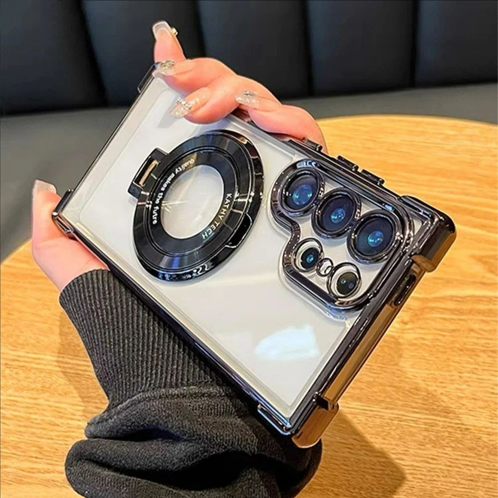 Para Samsung Galaxy A06 A16 A36 A15 A25 A35 A55 A14 A24 A34 A54 A13 A23 A33 A53 A73 A05 A05s ...