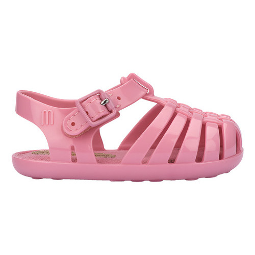 My First Mini Melissa Possession Bb Original 35778 | Shopee Brasil