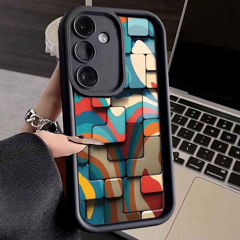 Capa Moto Edge 60 50 40 Fusão Pro neo ultra G85 G84 G55 G54 G53 G34 G35 ...