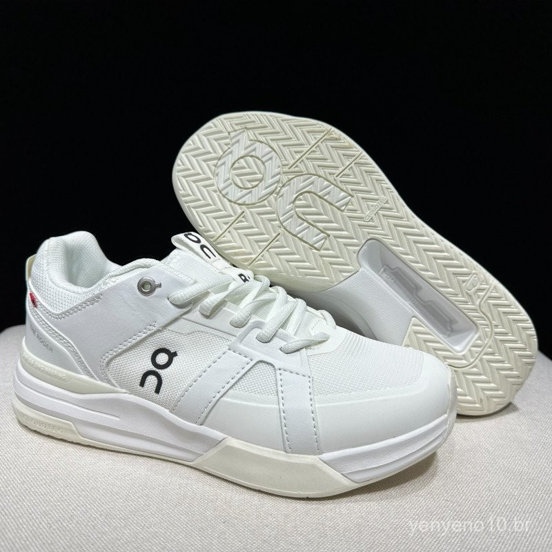 O Roger clubhouse pro esports Eva Bezerrorankie ado de Tungstênio ...