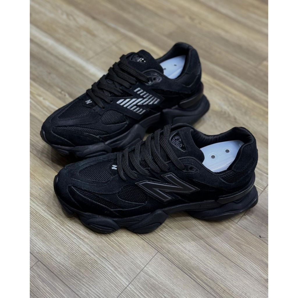 New Balance Super | Shopee Brasil