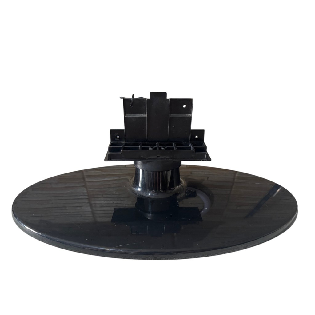 BASE PEDESTAL TV LN32C450E1M | Shopee Brasil