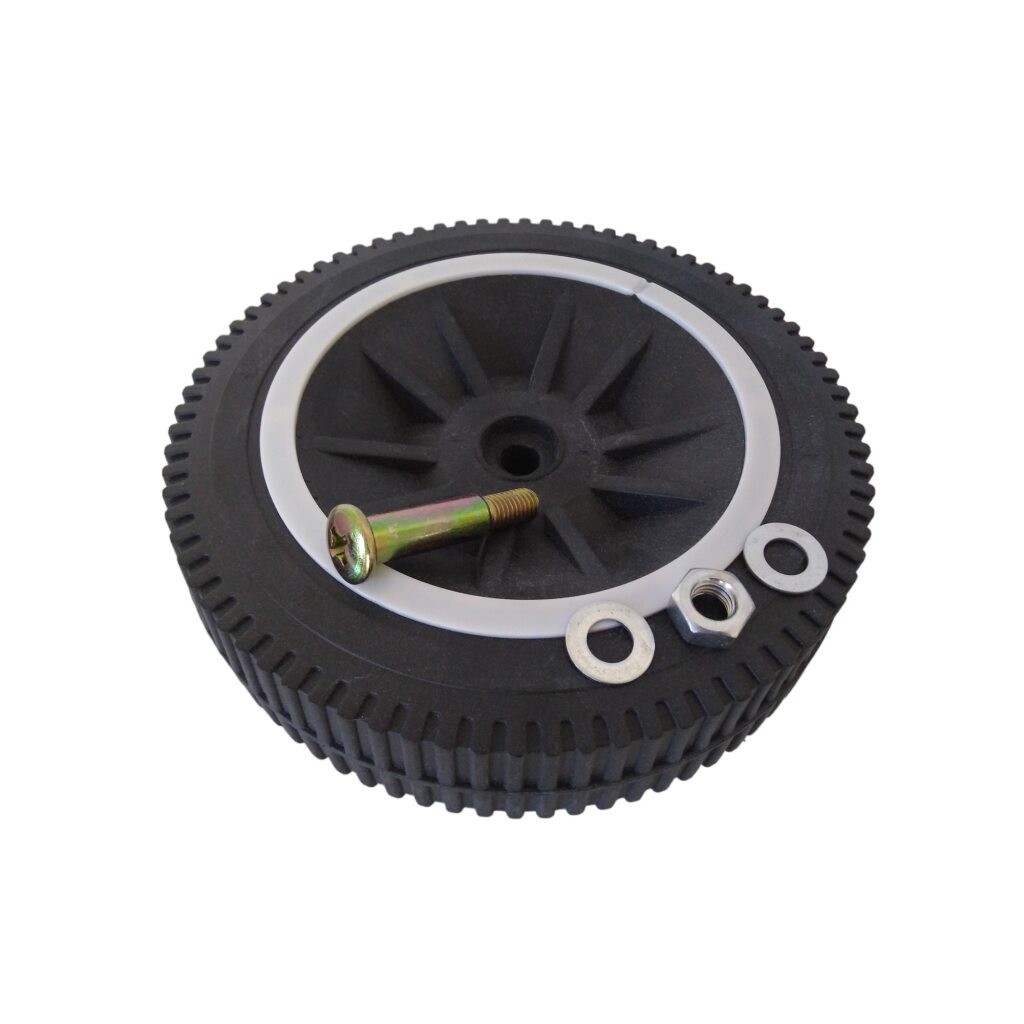 Roda Compressor Tekna CP8525 1A 2A 1C 2C CP85 50 1C 2C | Shopee Brasil