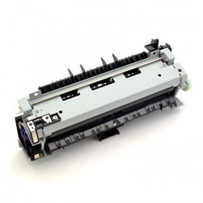 Unidade Fusora HP 3015 P3015D 3015D P3015N 3015N P3015X 3015X P3015DN ...