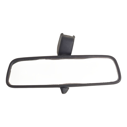 Retrovisor Interno Gm Meriva 2003/2012 Original | Shopee Brasil