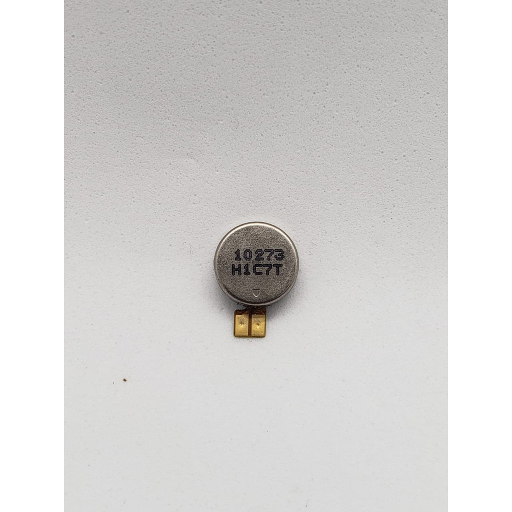 Vibrador Vibra Call A03 Core A032 ORIGINAL | Shopee Brasil