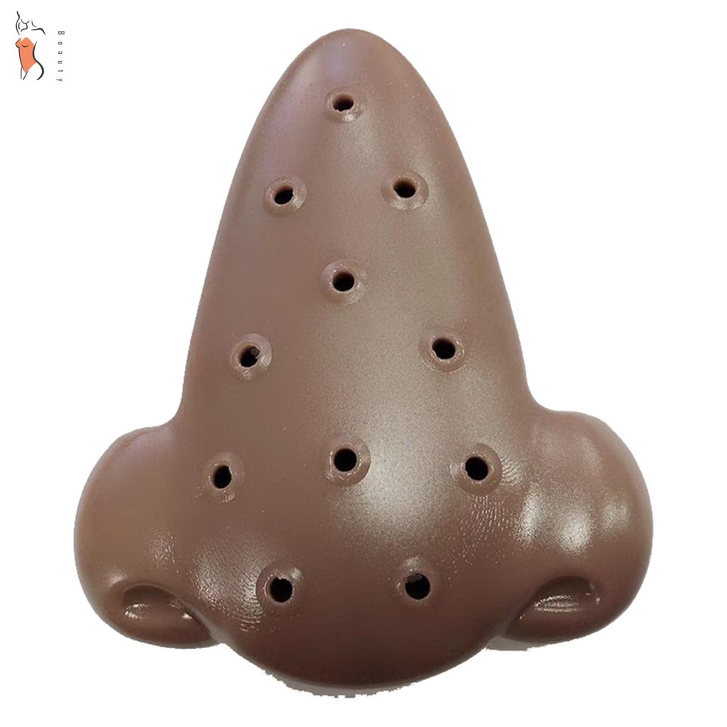 Espinha Estourando Espremendo Acne Brinquedos Descompressão Alívio ...