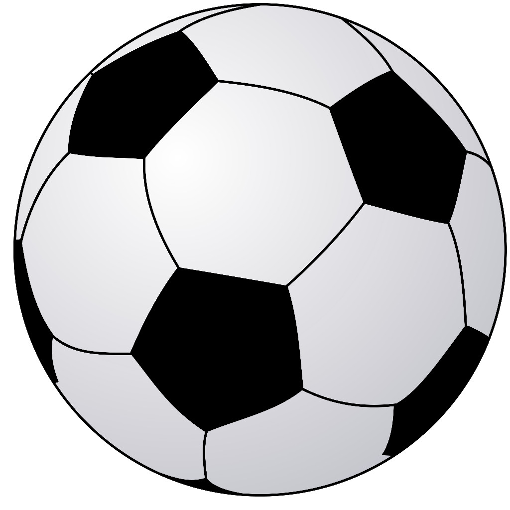 Display de Chão Mdf Decoração - Tema - Futebol - Bola (1 Peça - Vários ...