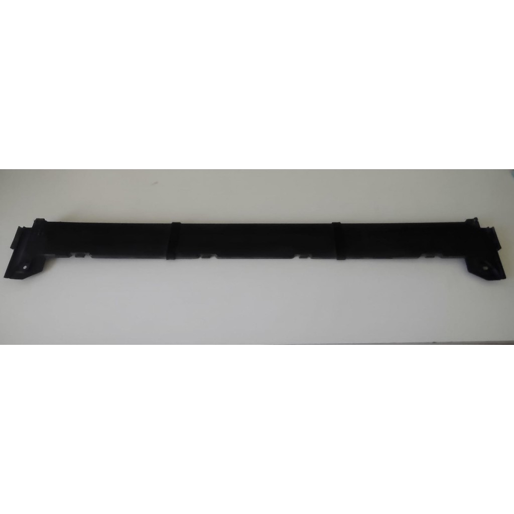 Calha Do Teto Omega | Shopee Brasil