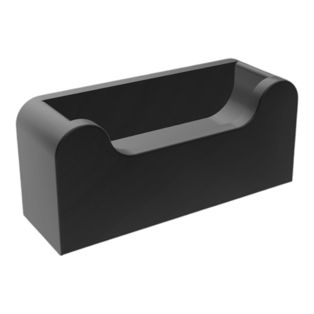 Suporte Stand Para RG353V RG353VS | Shopee Brasil