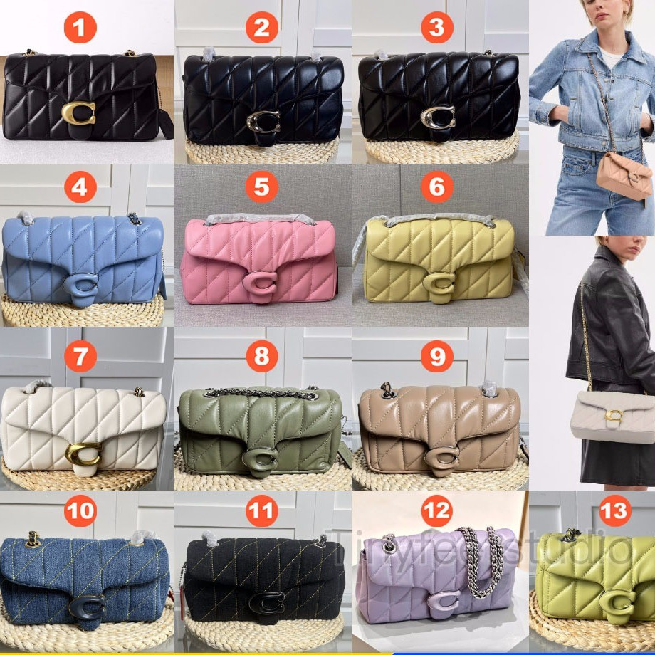 CP150 CP147 CR704 CP149 CP145 CR701 CR702 CR705 Bolsa De Ombro Tabby ...