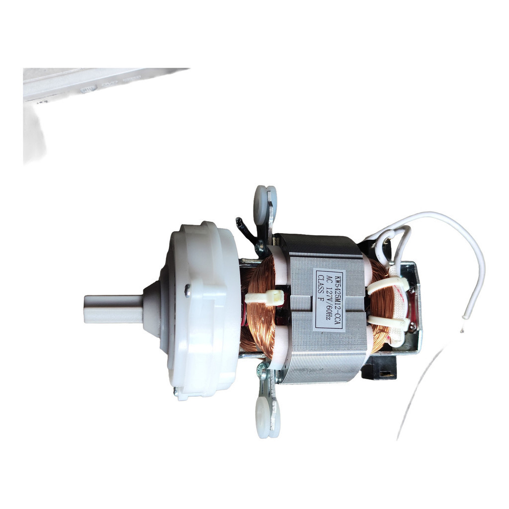 Motor Multiprocessador Mp16 Mondial Original (zerado) | Shopee Brasil