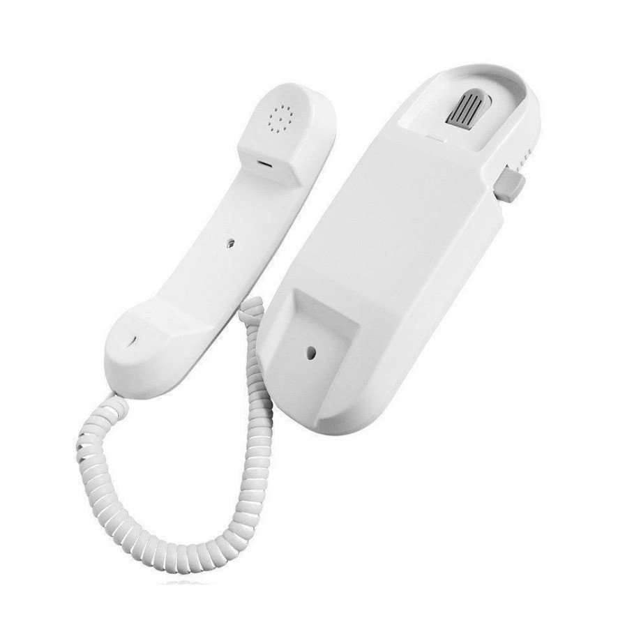 Interfone AGL P100 | Shopee Brasil