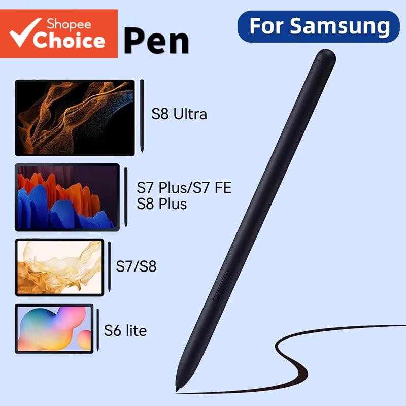 Caneta Inteligente E Versátil Para Samsung S Pen-Ferramenta Essencial ...