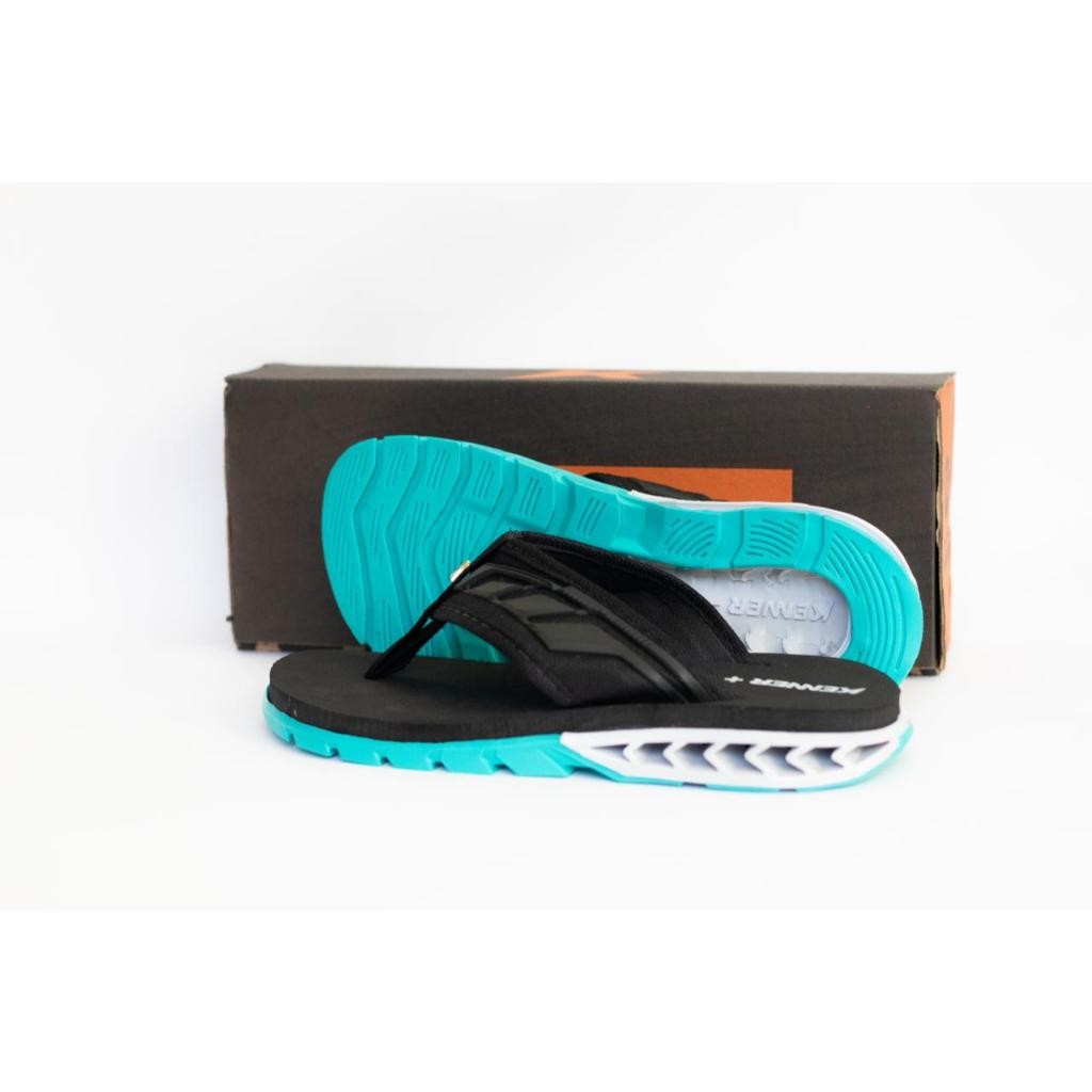 L7 CHINELO KNNR L7 FULL FORCE UNISSEX ESTILOSO ULTRA CONFORTO L7 TOO ...