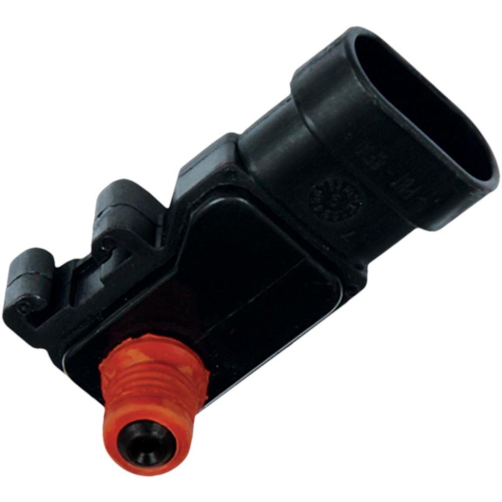 Sensor map Peugeot 206 2001 a 2005 EURO 80114 | Shopee Brasil