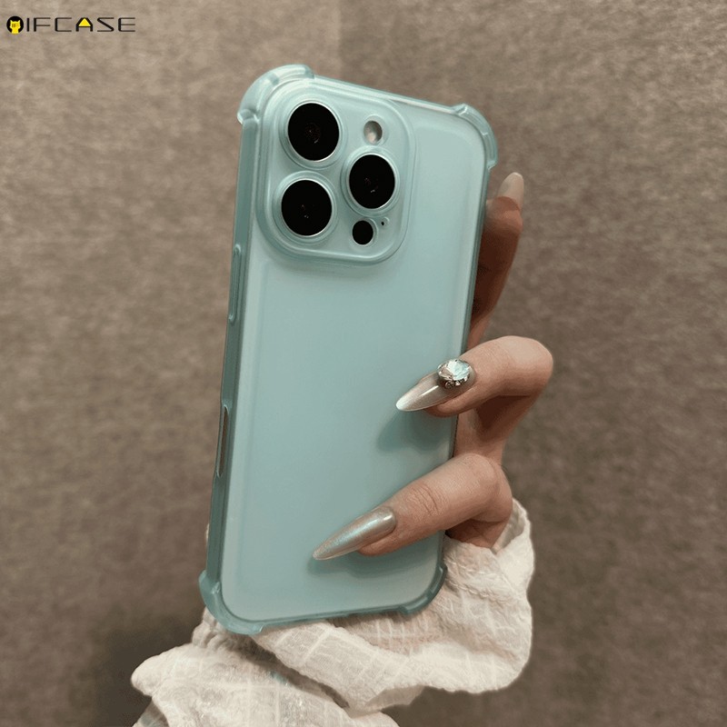 Para Redmi Note 14 13 Pro Plus 13R 12 Turbo 12R 4G 5G Capa De Telefone Macaron Cor Fosca Fofa ...