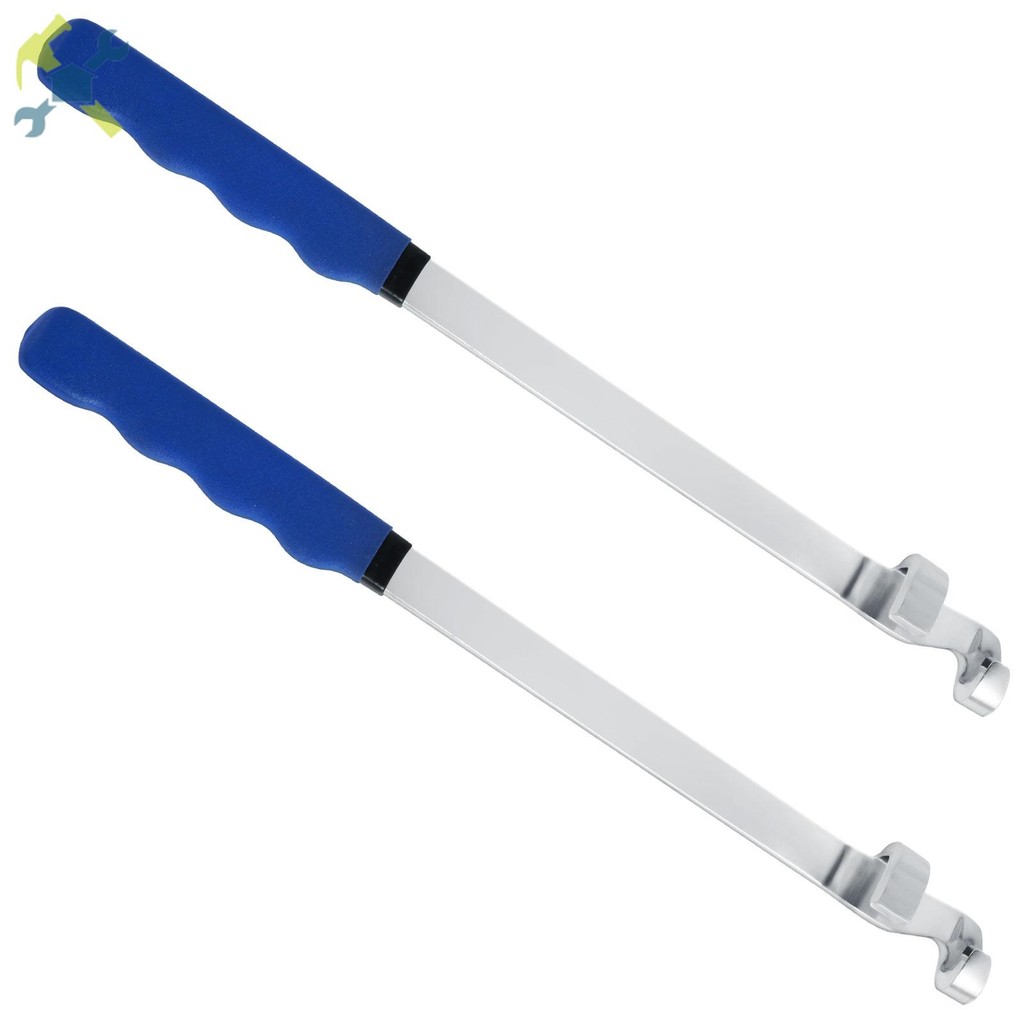 Chave Extensor Ferramenta Barra 15 Polegada Longo Universal Adaptador ...