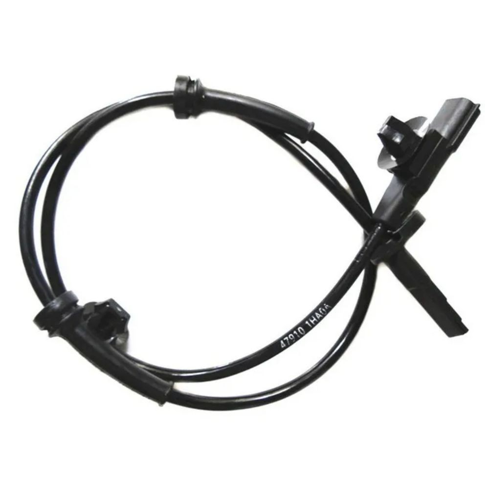 Sensor Abs Dianteiro Nissan Versa March 479101HA0A Original | Shopee Brasil