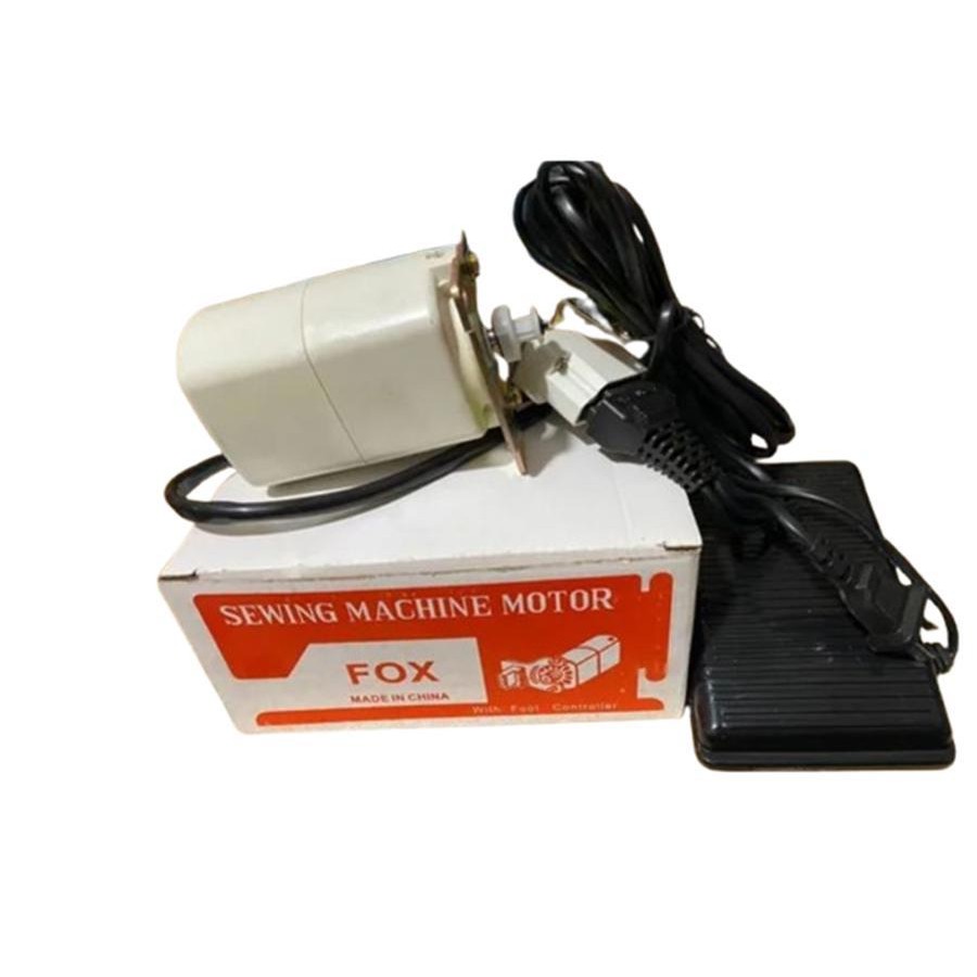 Peda+Motor-Eletrônico Elgin jx-4000/1,Jx-4000/2,Jx-2080/1- | Shopee Brasil