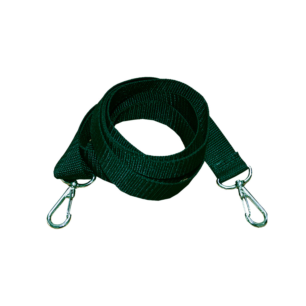 Bandoleira Verde Tática com Regulagem Mili Sport – Ideal para Airsoft ...