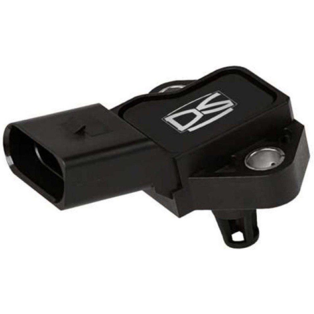 Sensor map Audi Rs3 2011 a 2016 DS 1728 | Shopee Brasil