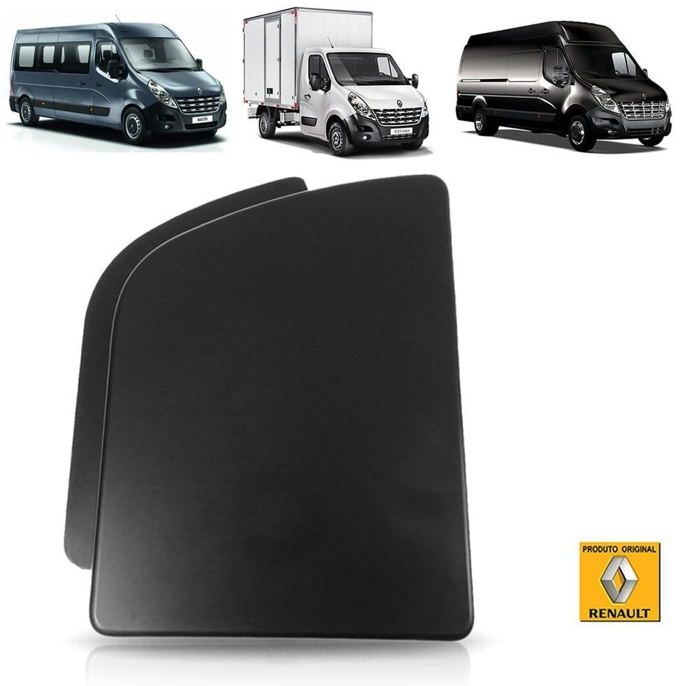 TAMPA CAPA DA PORTINHOLA DO TANQUE DE COMBUSTÍVEL RENAULT MASTER 2014 A ...