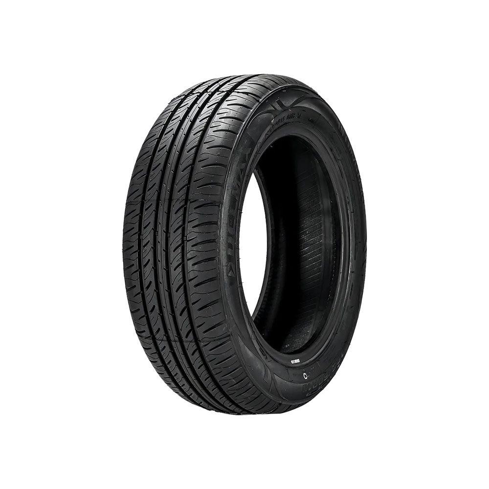 Pneu Delmax Ultima Plus 235/55 R17 Aro 17 103W XL | Shopee Brasil