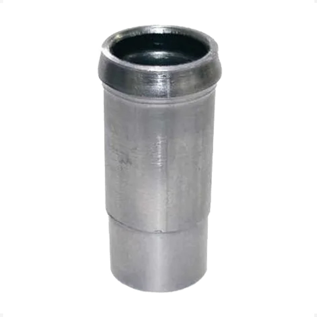 Tubo Refrigeração Gm Corsa 1999 a 2001 - 515098 - VC430 | Shopee Brasil