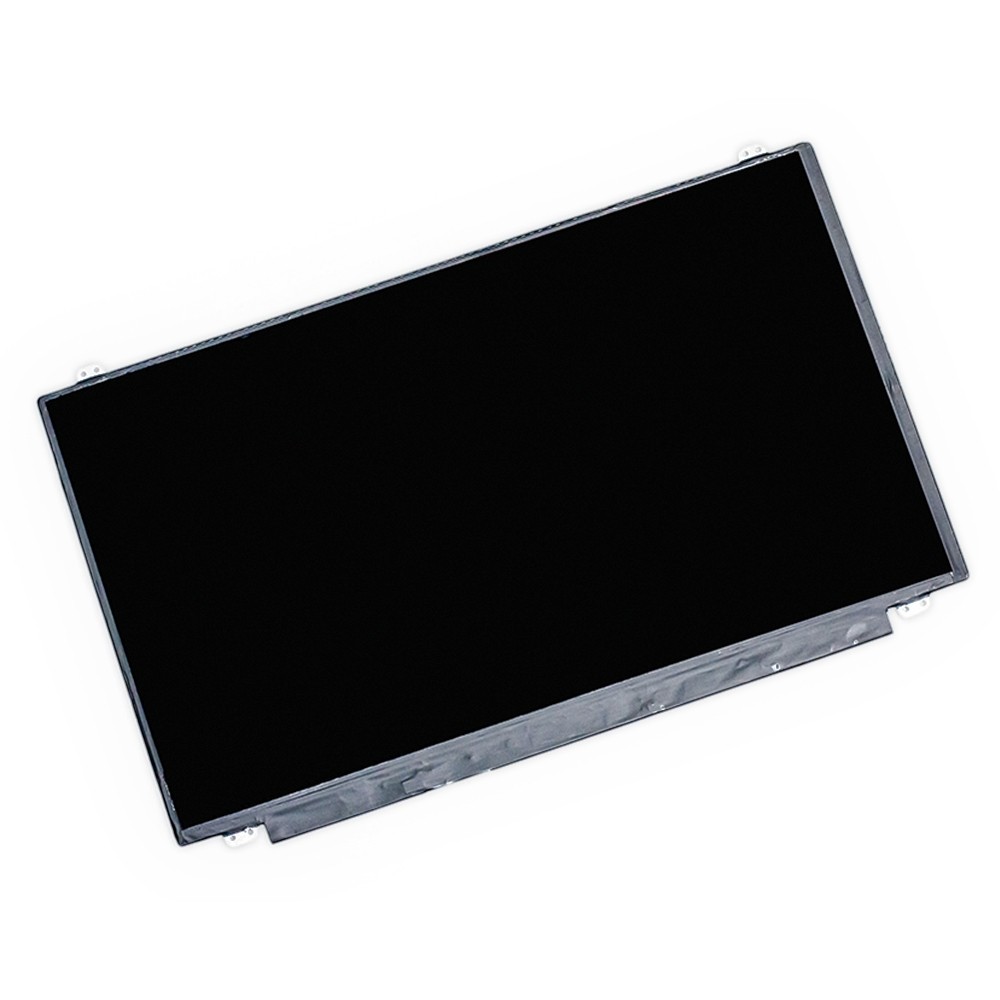 Tela 15.6" LED Slim Para Notebook Part Number Part Number B156XW04 V.0 | Brilhante | Shopee Brasil