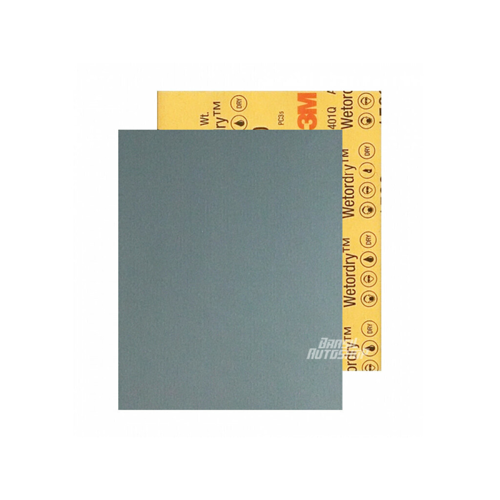 LIXA AGUA P 1200 3M | Shopee Brasil