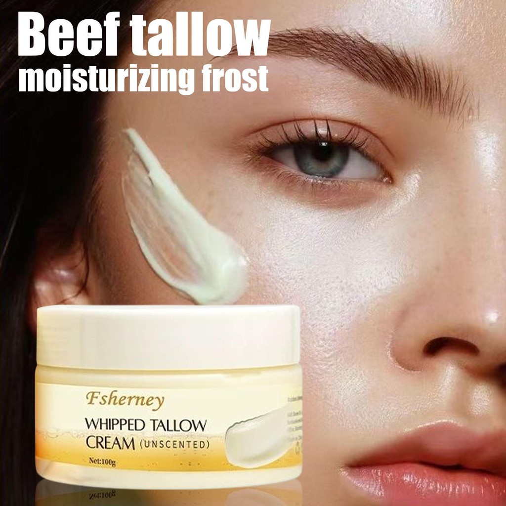 Creme Hidratante De Altolow De Carne , Absorção Rápida , De Mel De Alto ...