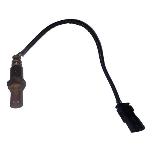 Sonda Lambda Chevrolet Cobalt Montana Onix 1.0 1.4 24581407 | Shopee Brasil