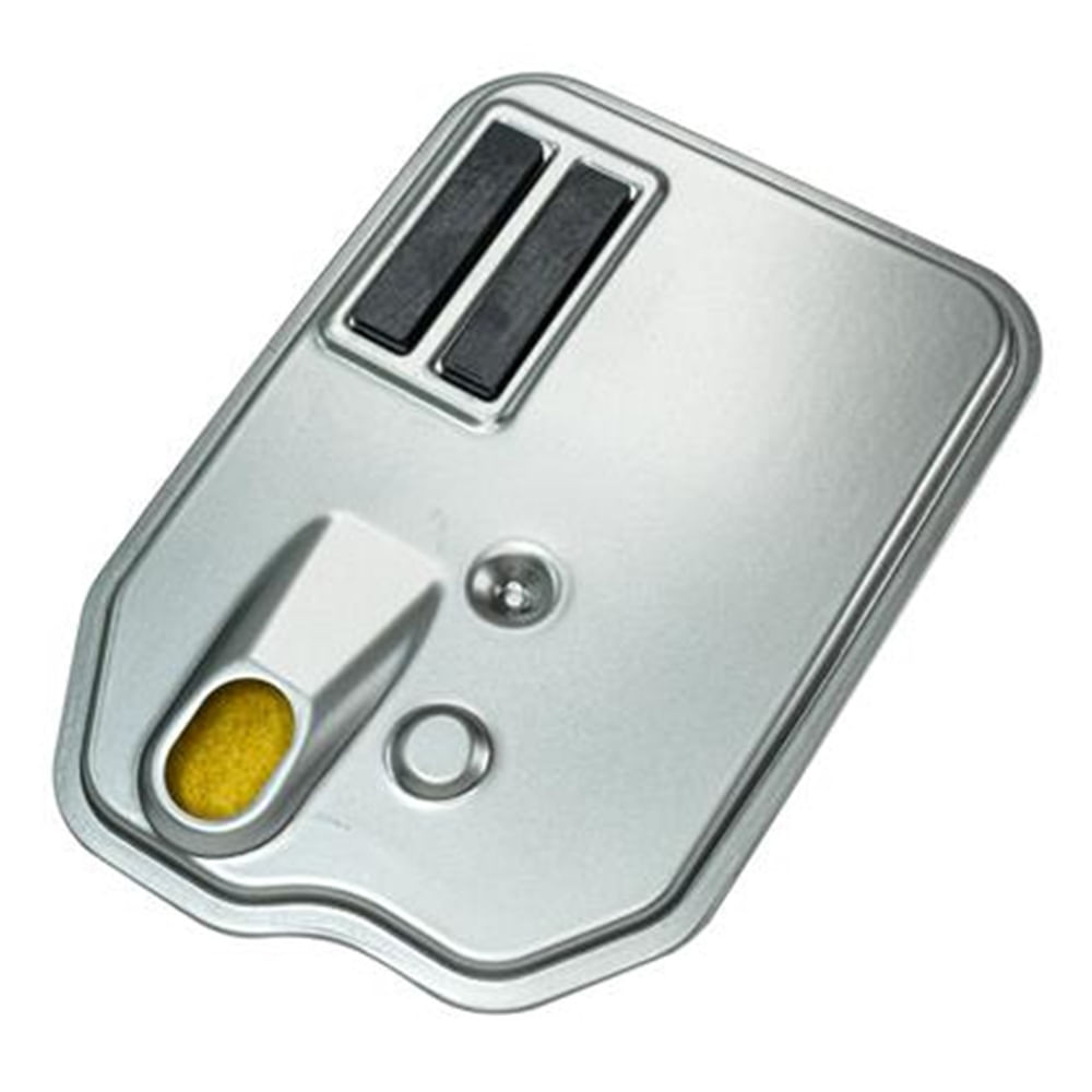 Filtro Cambio Automatico Mercedes Benz A200 | Shopee Brasil