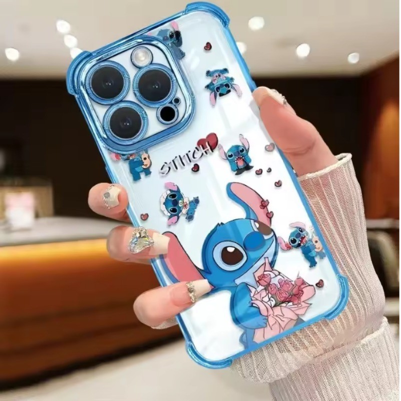 Para Xiaomi Poco M7 M6 X7 X6 X5 X3 GT F7 Ultra F6 F5 F4 F3 Pro X3 NFC ...