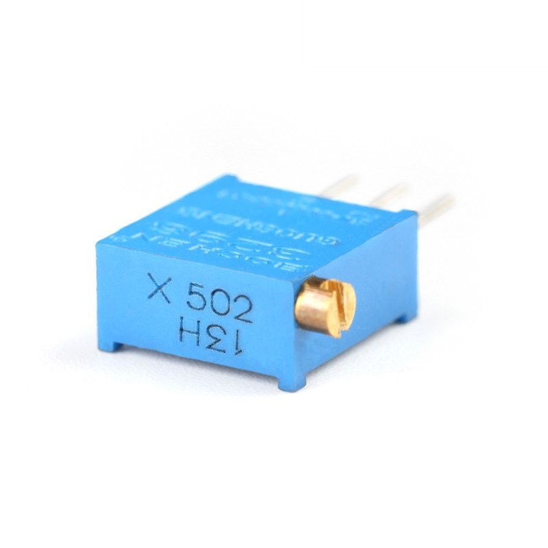 Surface Mount Vibration Sensor Switch Sensitive Ball Switch SMD ...