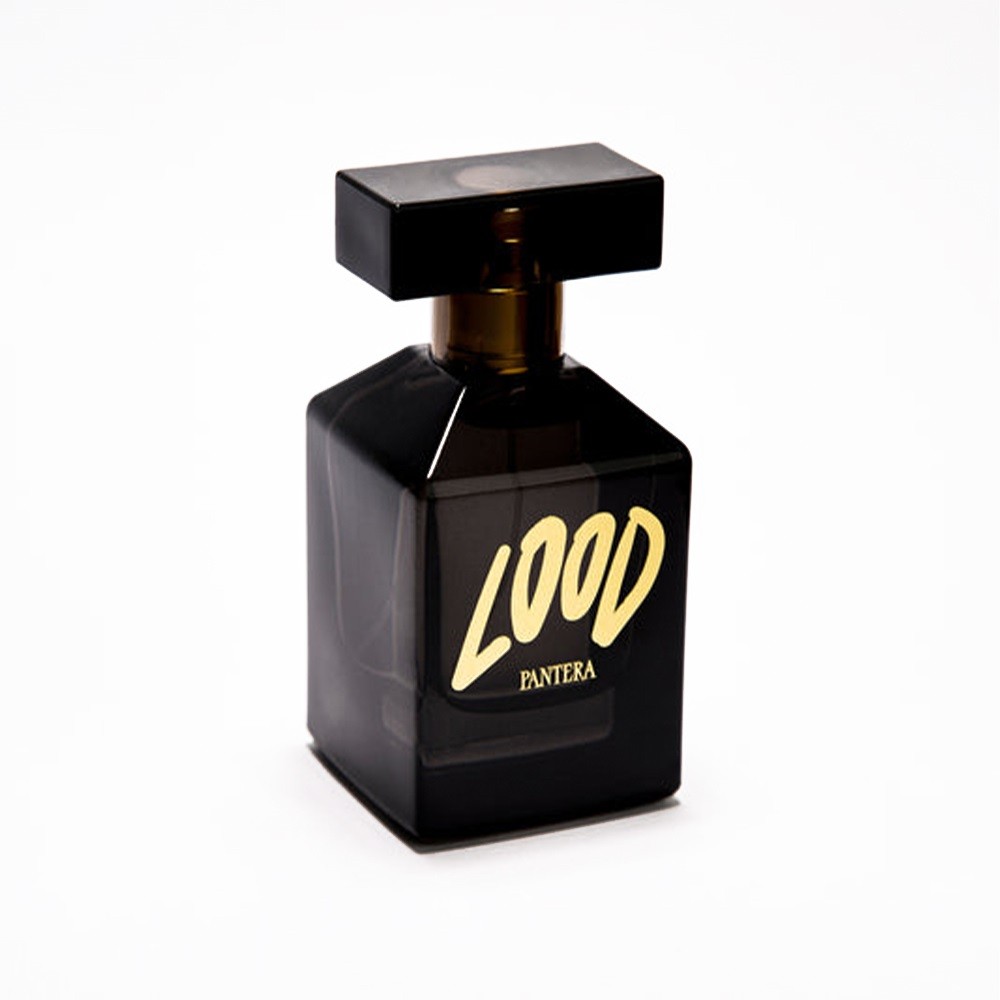 Lood Pantera - Perfume Feminino 75ml | Shopee Brasil