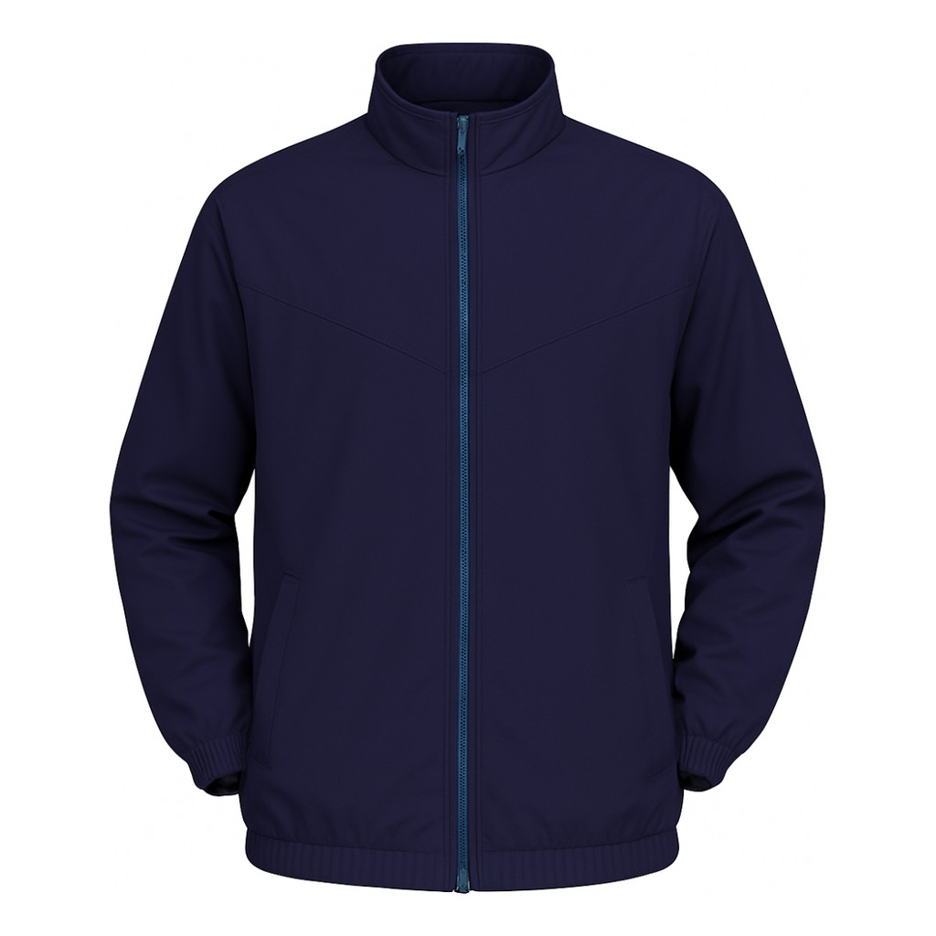 Jaqueta Corta Vento Masculina Tecido Tectel Premium | Shopee Brasil