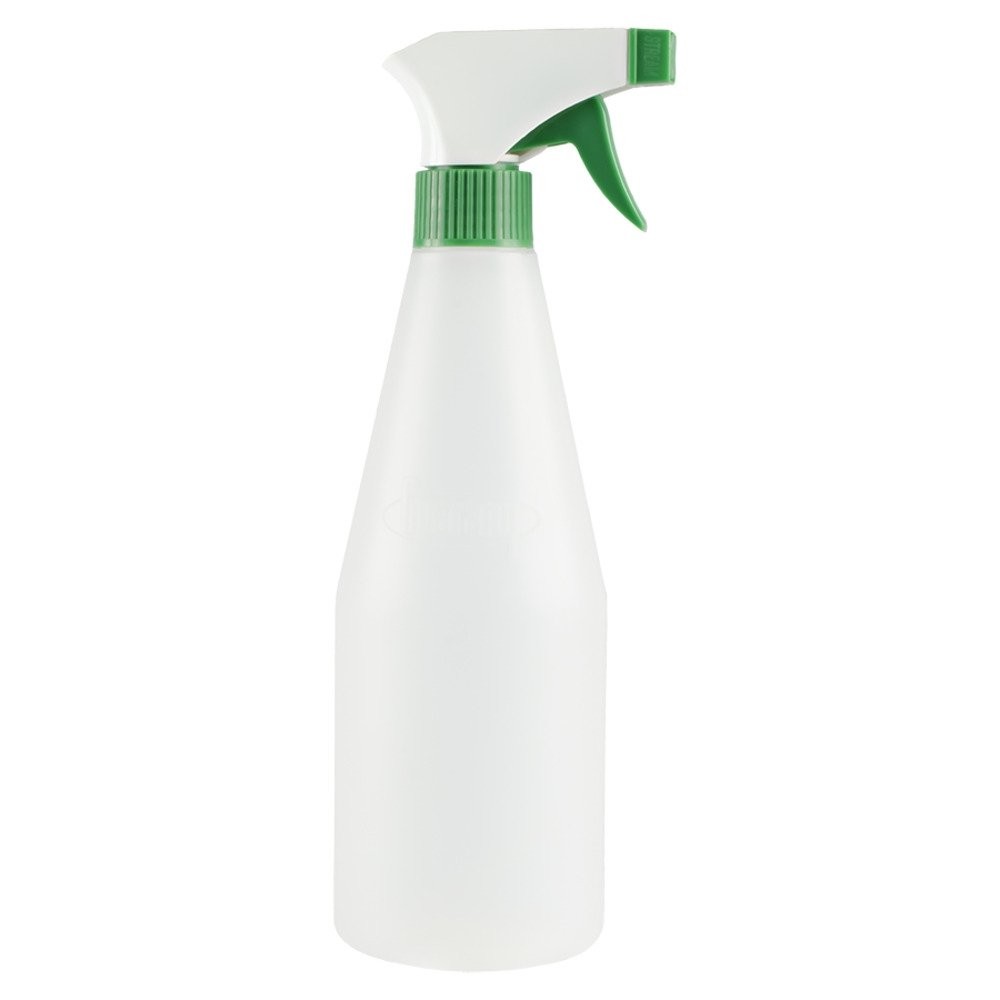 Pulverizador Guarany Multi Sprayer 500ml | Shopee Brasil