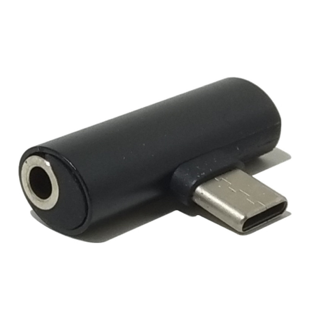 Adaptador Tipo C para P2 3,5mm Conexão Rápida e Simples | Shopee Brasil