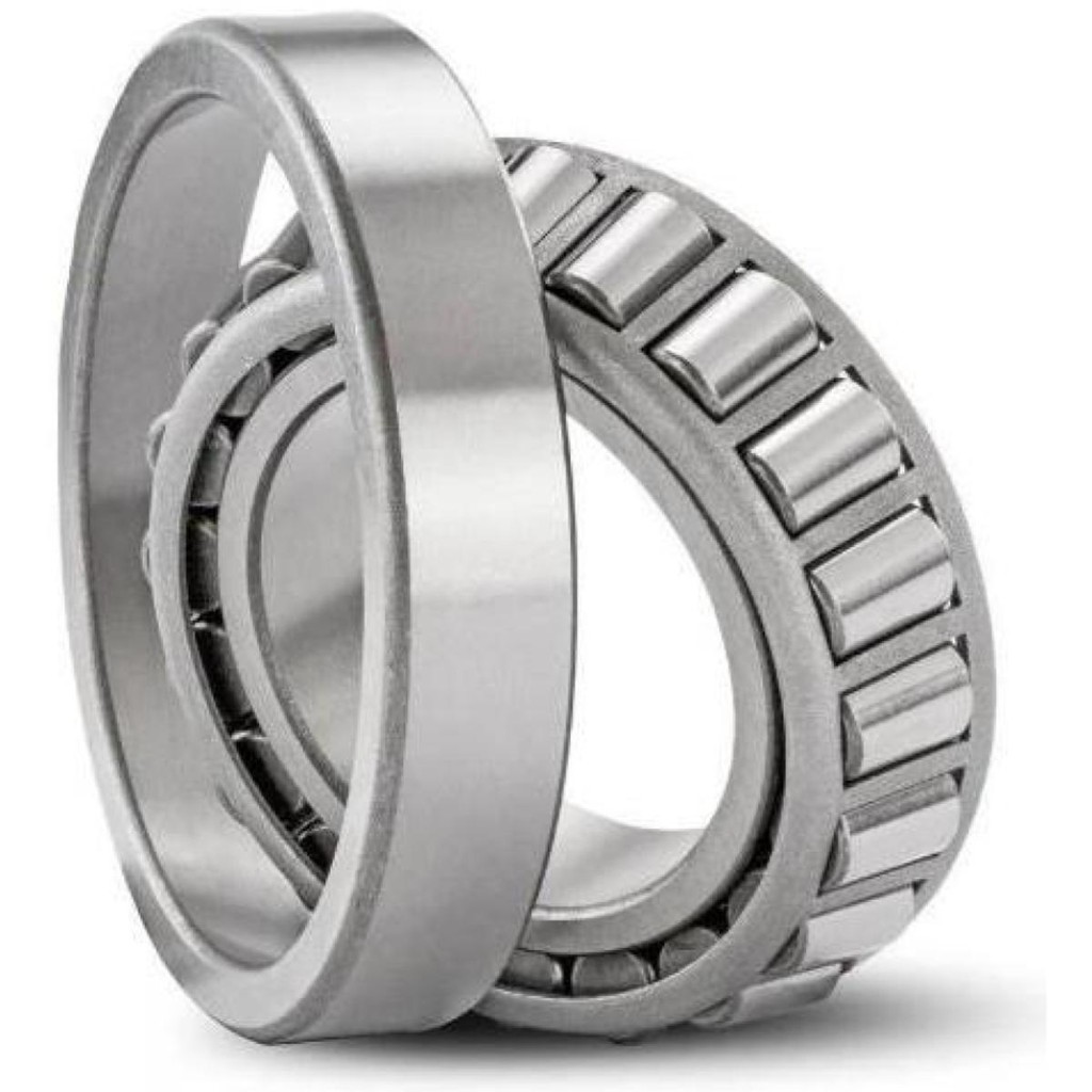 Rolamento diferencial Dian Scania K124 Ib 360 1997 a 2002 | Shopee Brasil