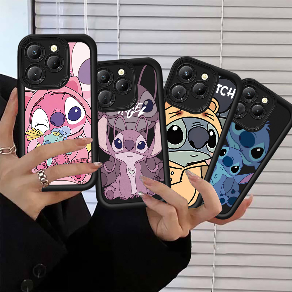 Capinha Capa Xiaomi POCO F5 F3 M4 PRO X6 X4 X3 NFC PRO 12 LITE M6 C75 ...