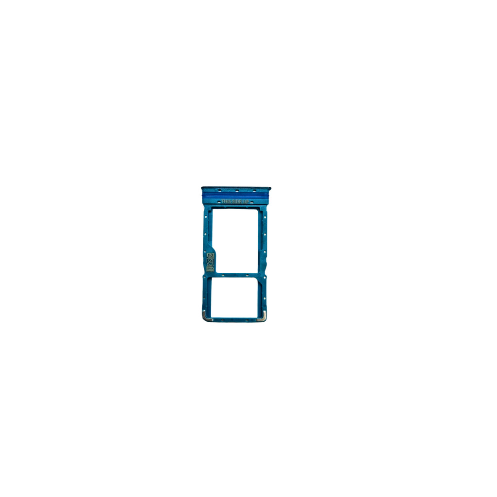Gaveta Chip Sim Card Moto Edge 20 Lite Original | Shopee Brasil