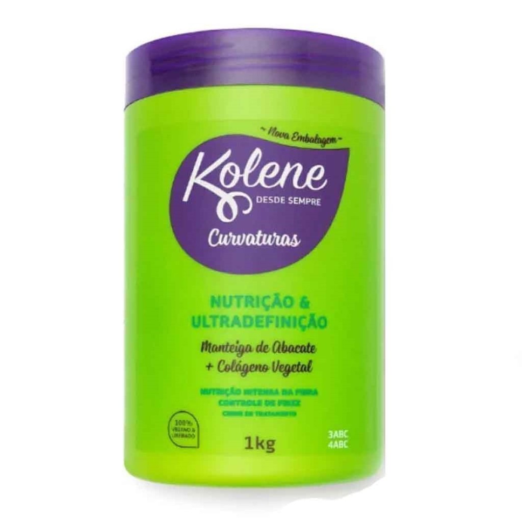kolene em Promoção na Shopee Brasil 2026