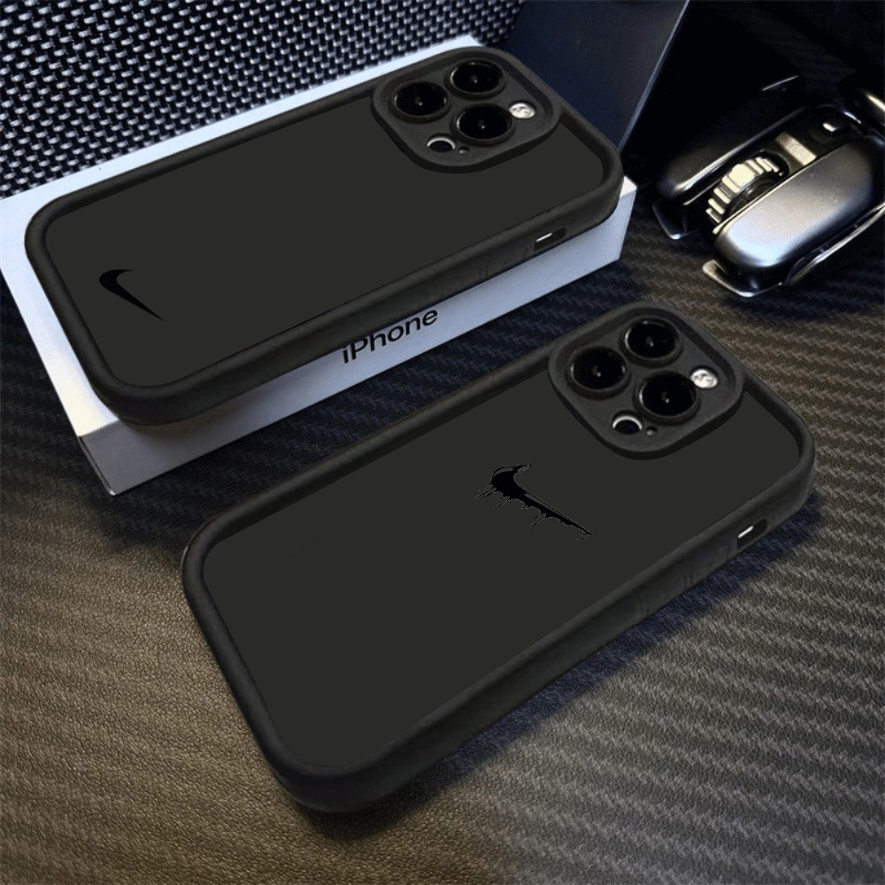 Para iPhone 11 iPhone13 15 16 Pro Max 15 Plus 14 13 12 11Pro 12ProMax ...