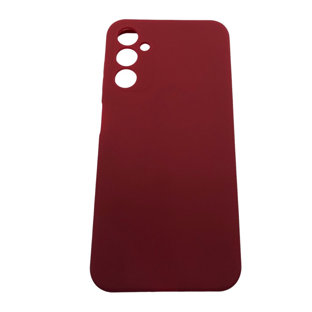 Capa Capinha Samsung A25 (5G) | Shopee Brasil