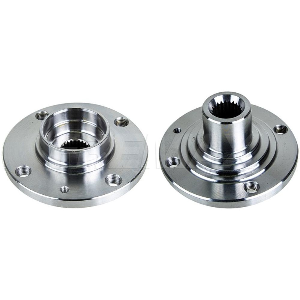 Cubo Roda Dianteiro Van 1998 a 2003 Fremax FWB0527 | Shopee Brasil