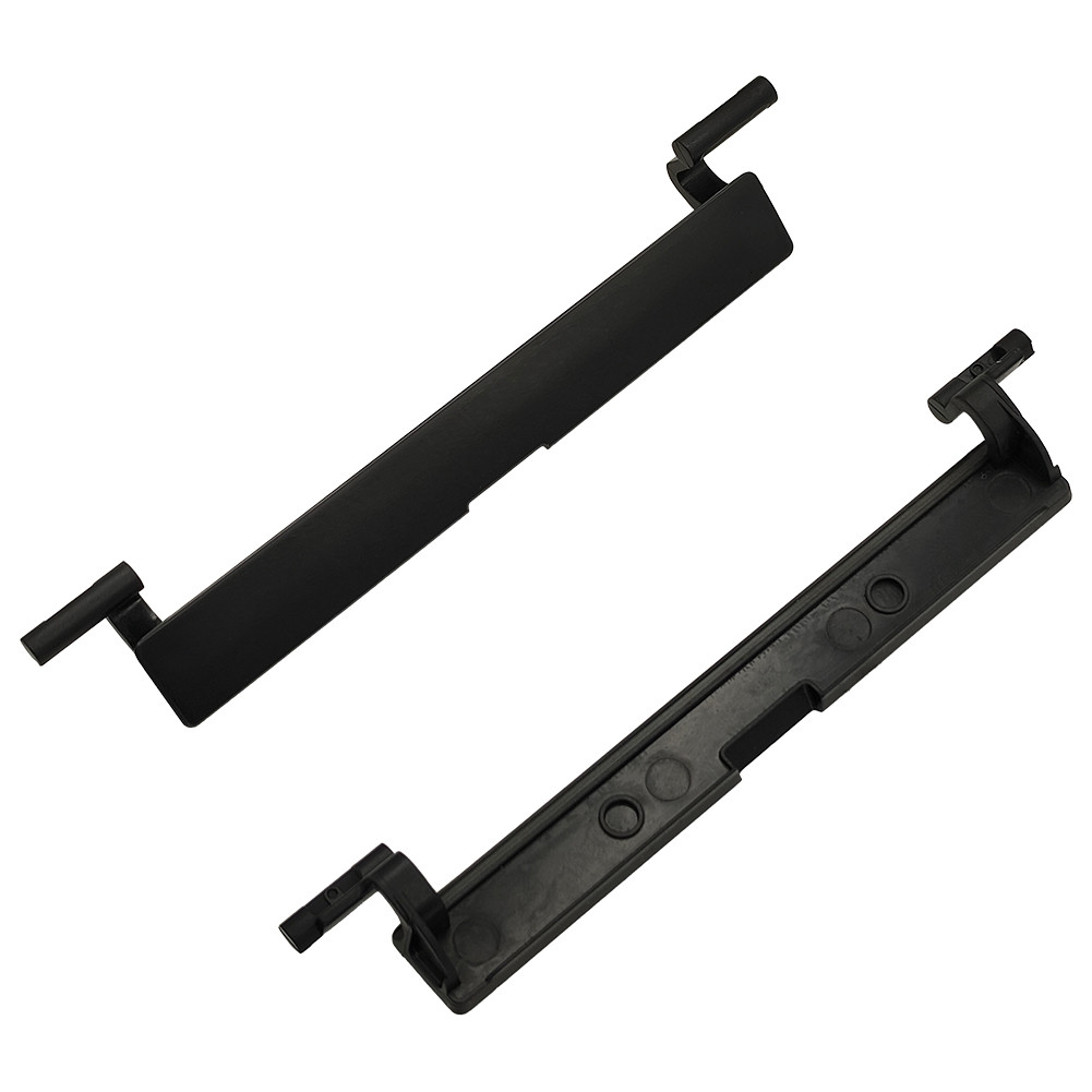 OEM Da Tampa Porta De Moldagem Cremalheira Do Teto Carro 2046983530 De ...