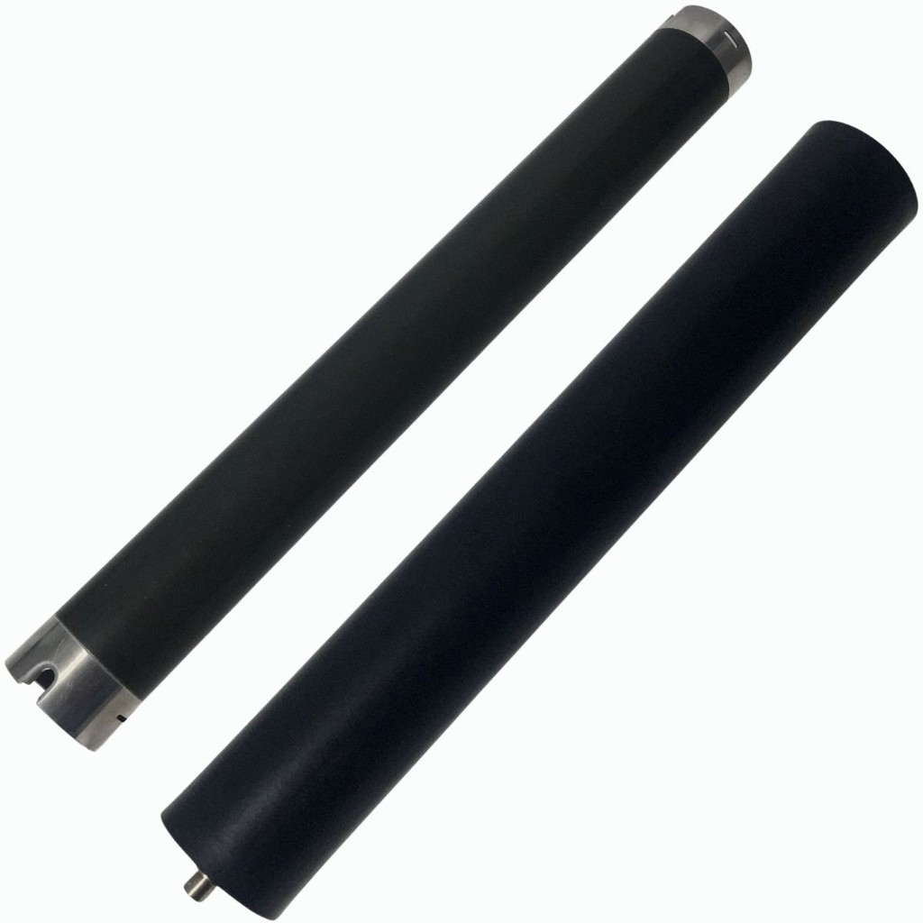 Kit Rolo Pressor e Fusor Ricoh MP401 MP402 SP4510 SP4520 | Shopee Brasil