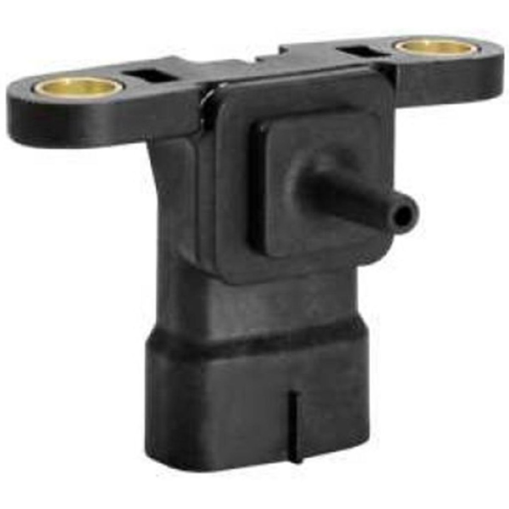 Sensor map Toyota Hilux 2005 a 2015 DS 1746 | Shopee Brasil